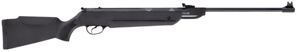 Hatsan Model 70 Luftgevær